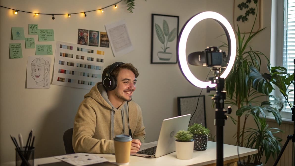 How to Make YouTube Recommend Your Videos: Proven Tricks for 2025 ...