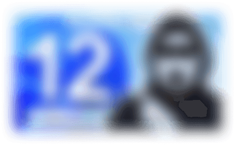 AI YouTube Thumbnail Analyzer - Test and Improve Thumbnails