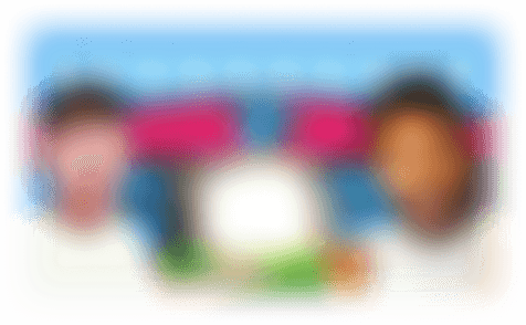 AI YouTube Thumbnail Analyzer - Test and Improve Thumbnails