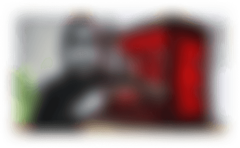 AI YouTube Thumbnail Analyzer - Test and Improve Thumbnails