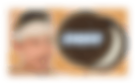 AI YouTube Thumbnail Analyzer - Test and Improve Thumbnails