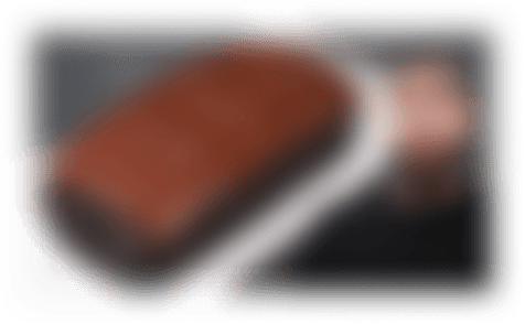 AI YouTube Thumbnail Analyzer - Test and Improve Thumbnails