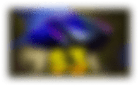 AI YouTube Thumbnail Analyzer - Test and Improve Thumbnails