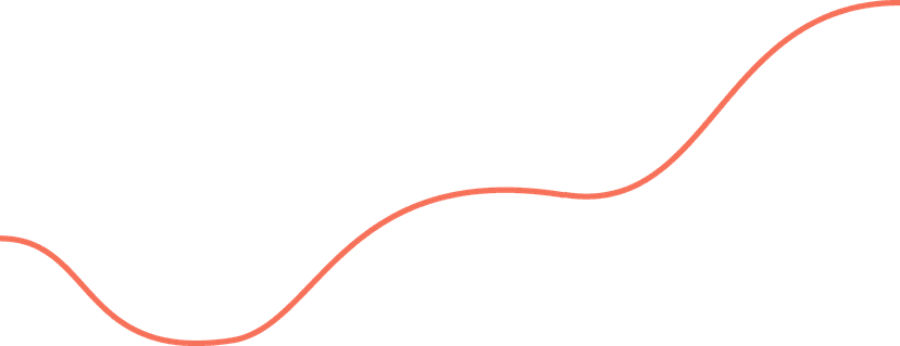 ViewsBooster - All-in-One Platform for YouTubers