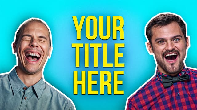 AI YouTube Thumbnail Analyzer - Test and Improve Thumbnails