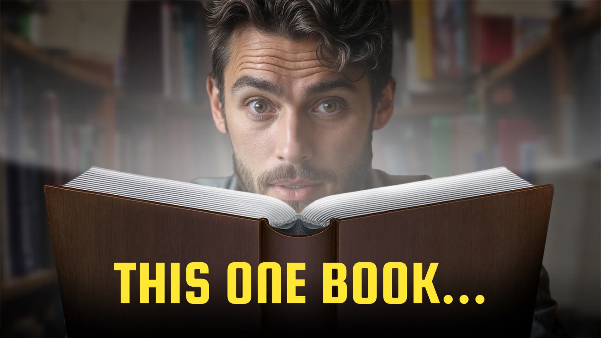 AI YouTube Thumbnail Maker - Generate Stunning Thumbnails