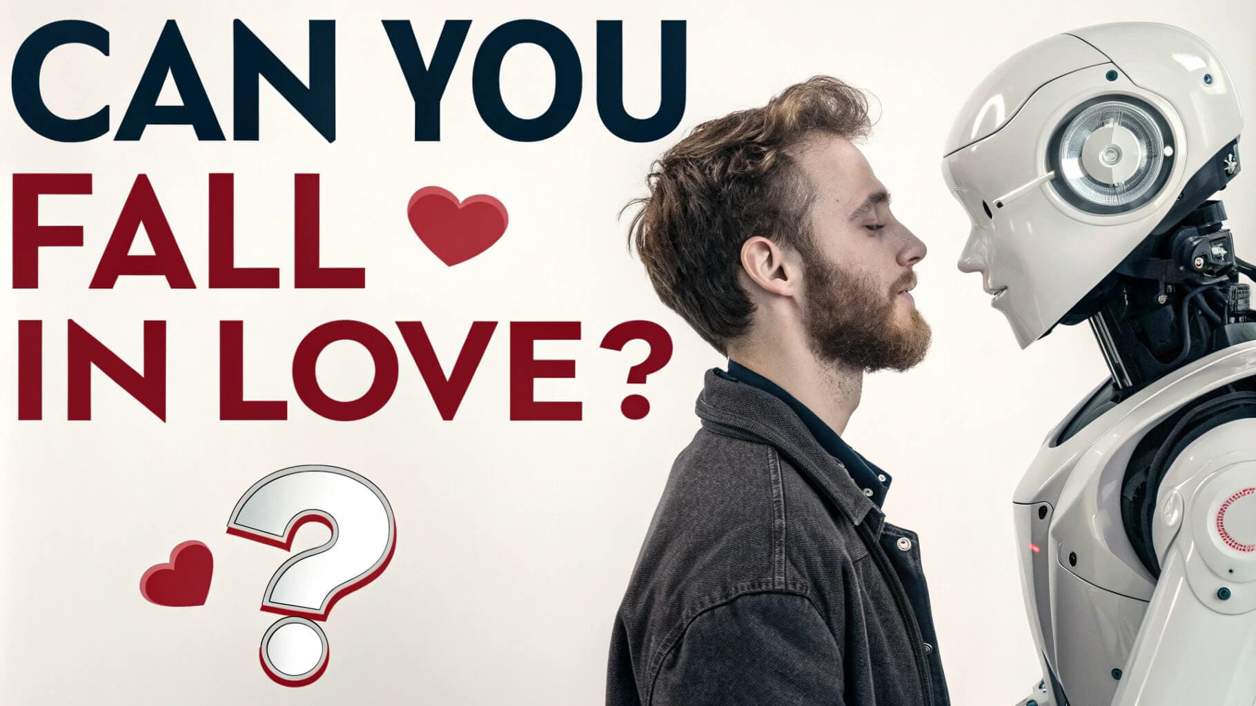 AI YouTube Thumbnail Maker - Generate Stunning Thumbnails