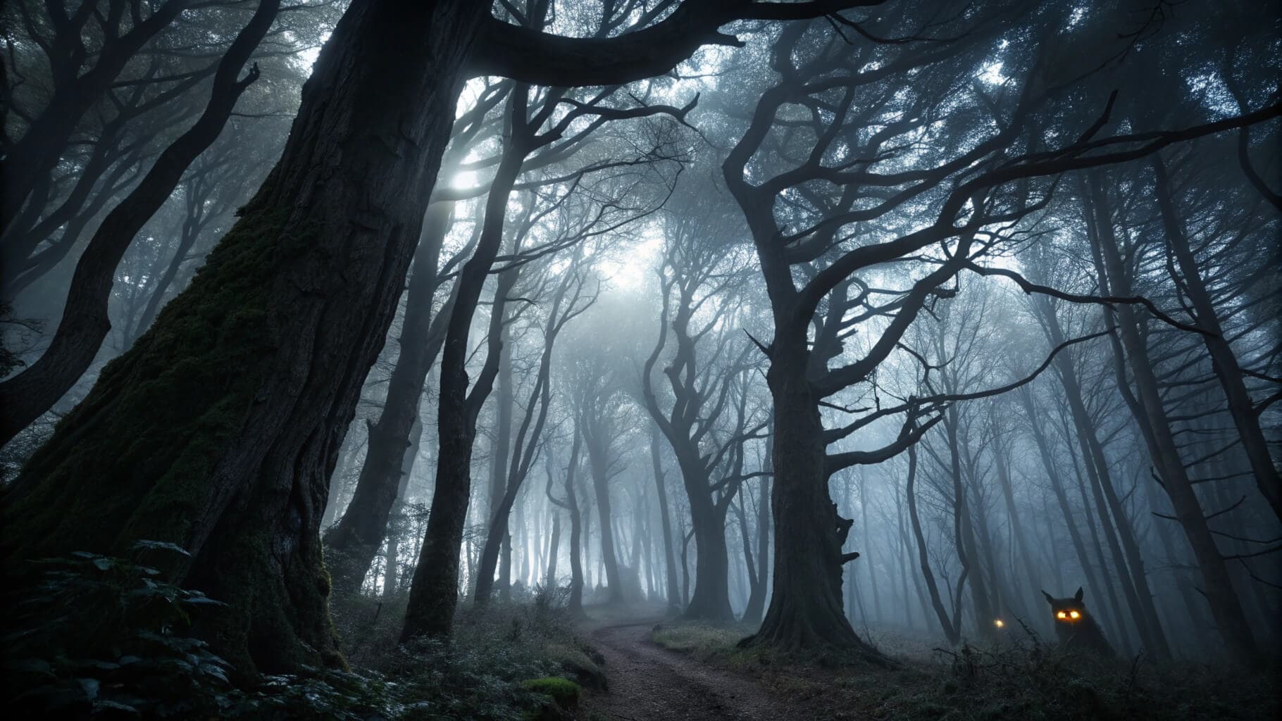 AI YouTube Thumbnail Maker - Generate Stunning Thumbnails