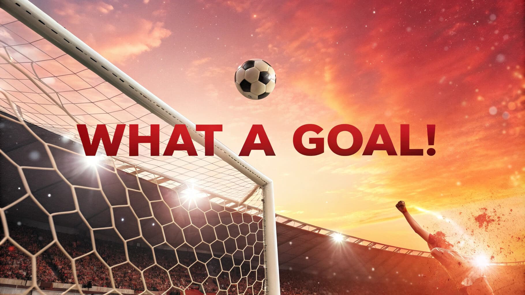 AI YouTube Thumbnail Maker - Generate Stunning Thumbnails