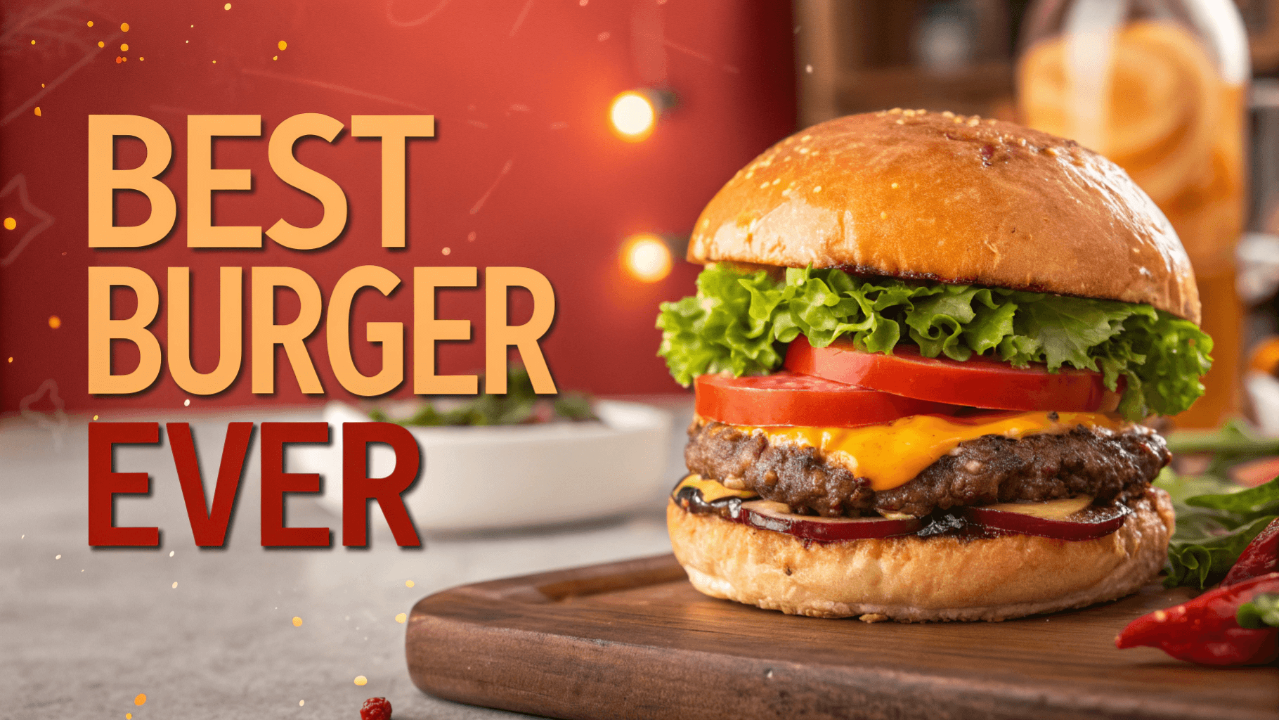 ViewsBooster - All-in-One Platform for YouTubers