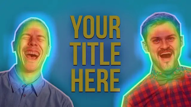 ViewsBooster - All-in-One Platform for YouTubers