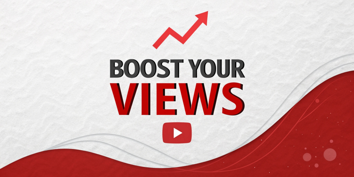 YouTube A/B Thumbnail Testing Tool - Find Best Performing Thumbnails